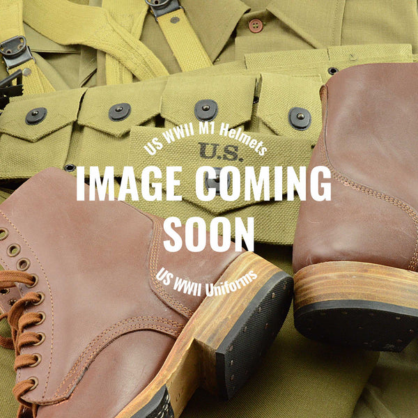 WWI USMC Reproduction American United States Marine Corps P1917 Wool E ...